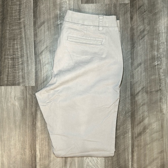 Hawker Rye | Pants | Hawker Rye Slim Chino Pants 3x30 | Poshmark
